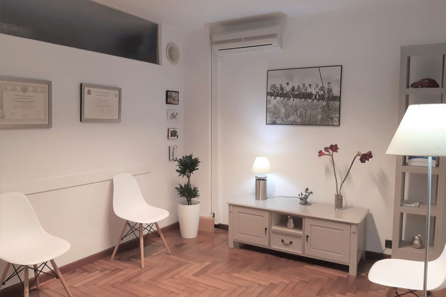 Inicio | clinicadentalfentepardo.com